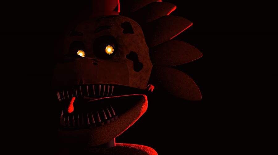 Game Jolt - Share your creations