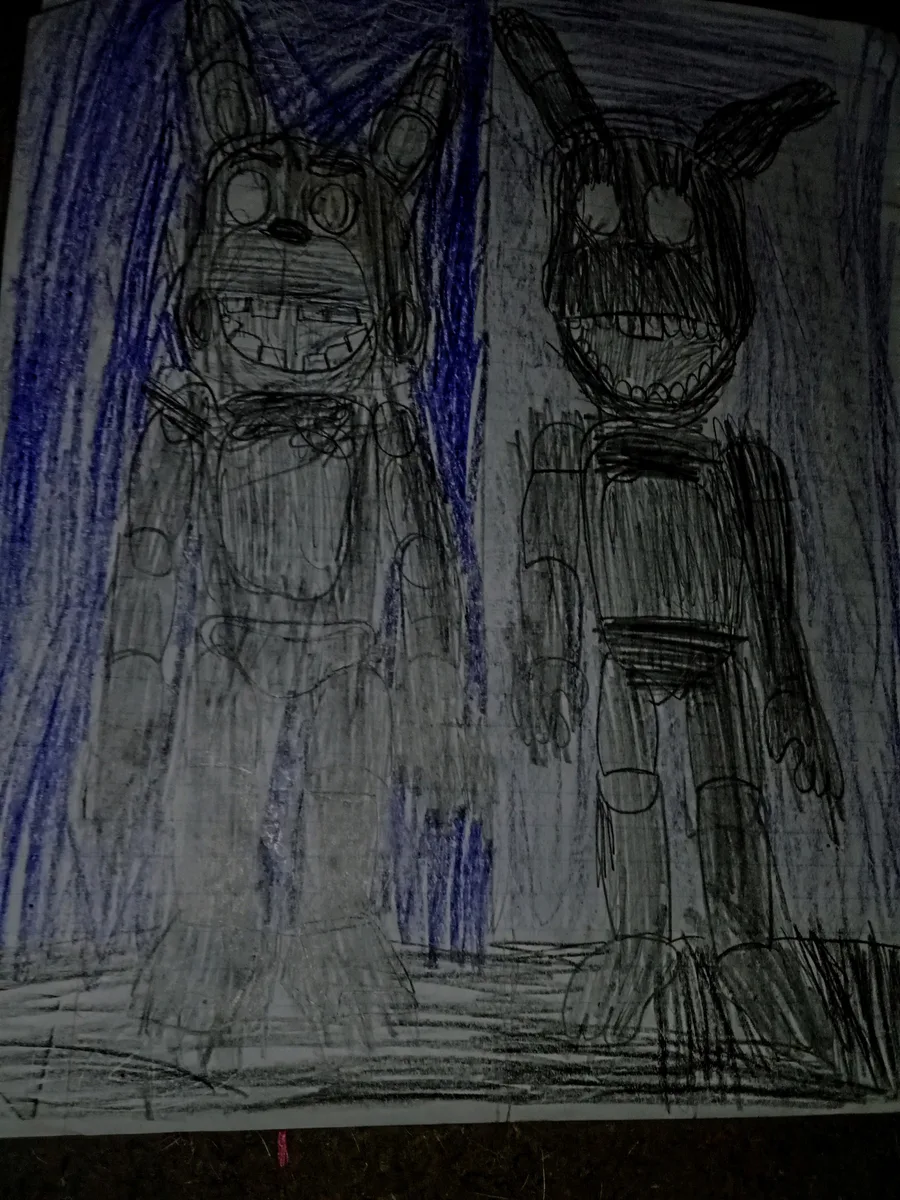 Game Jolt - Share your creations