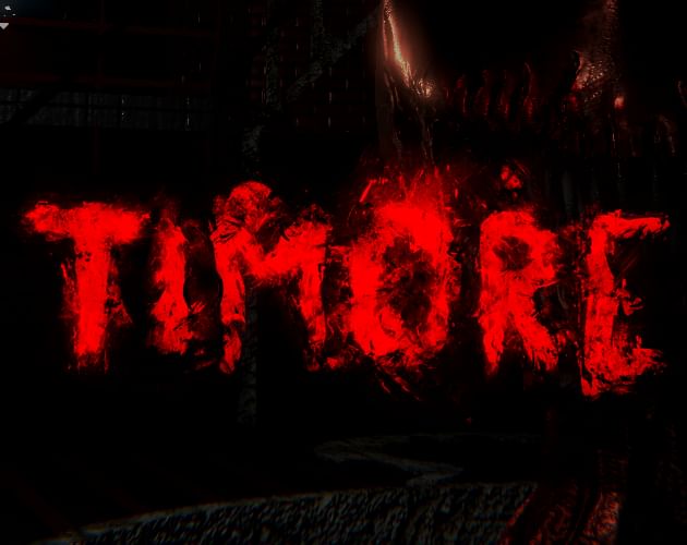 Game Jolt - Share your creations