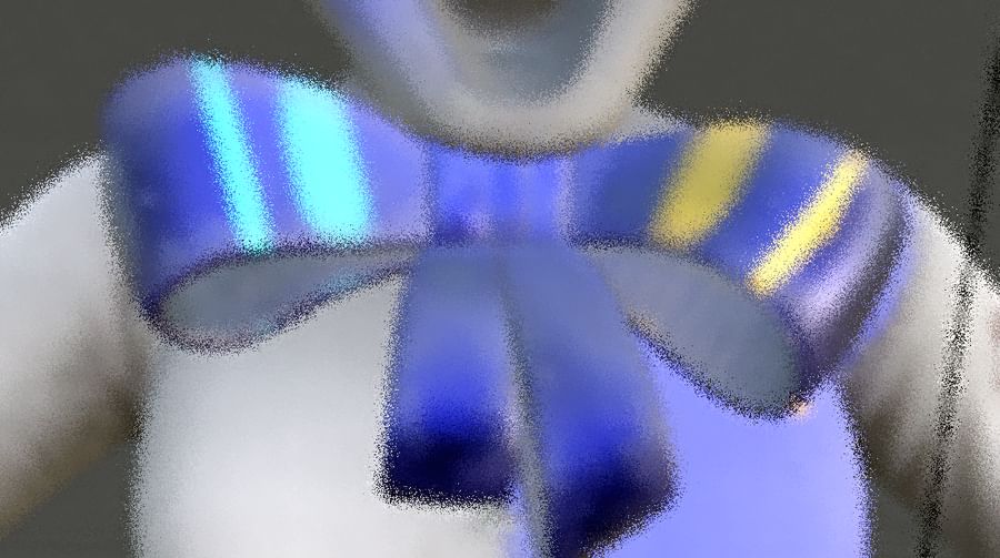 Game Jolt - Share your creations