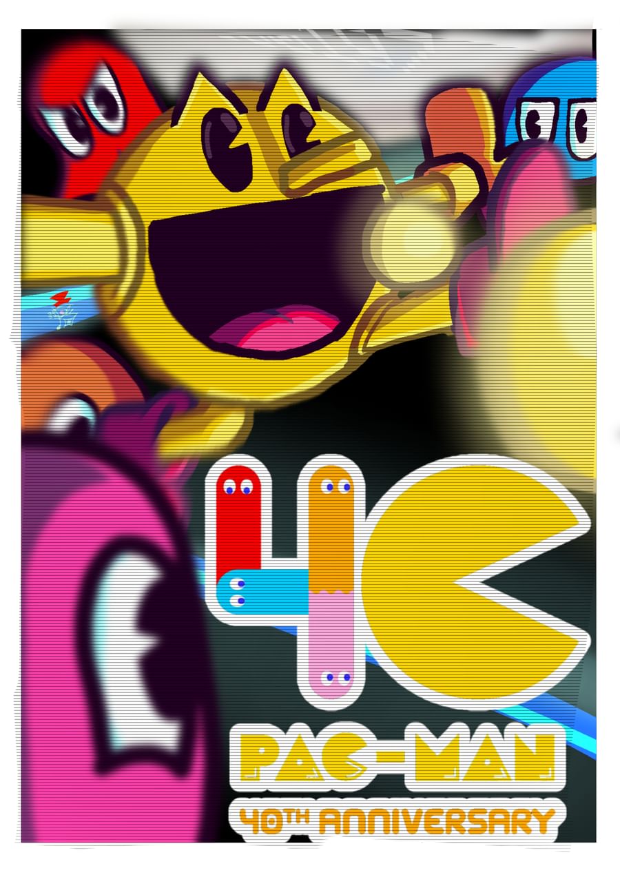 Game Jolt - Share your creations