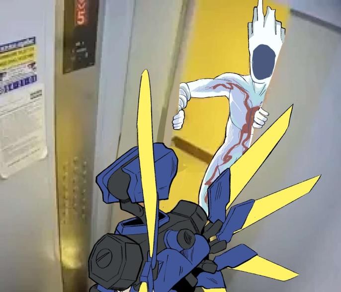 Game Jolt Games For The Love Of It