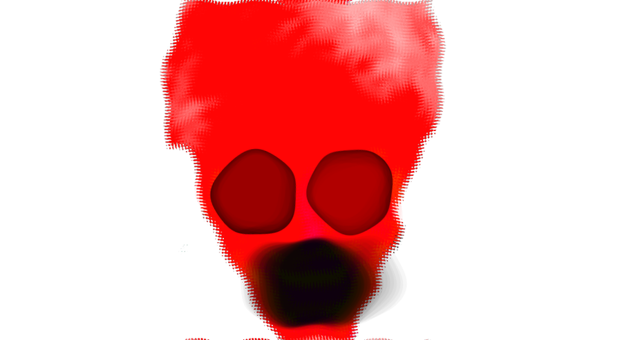 Game Jolt Share Your Creations