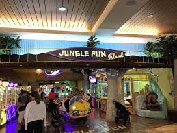 Game Jolt - Share your creations