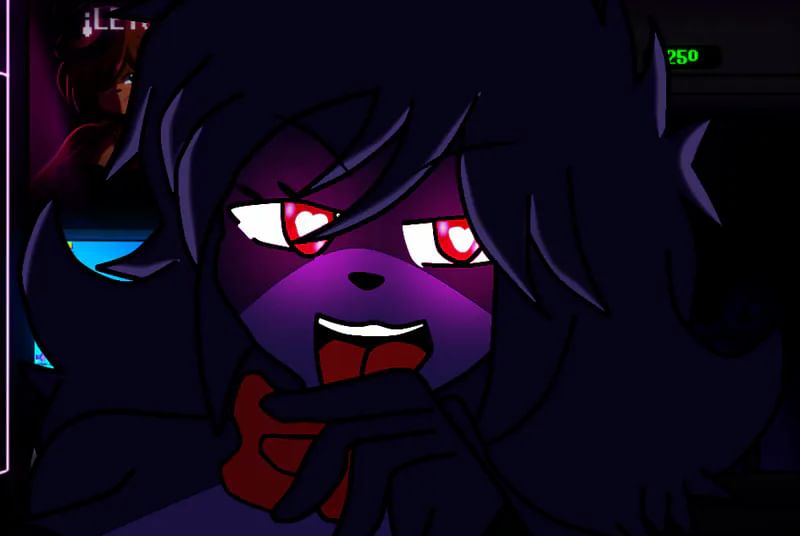 Game Jolt - Share your creations