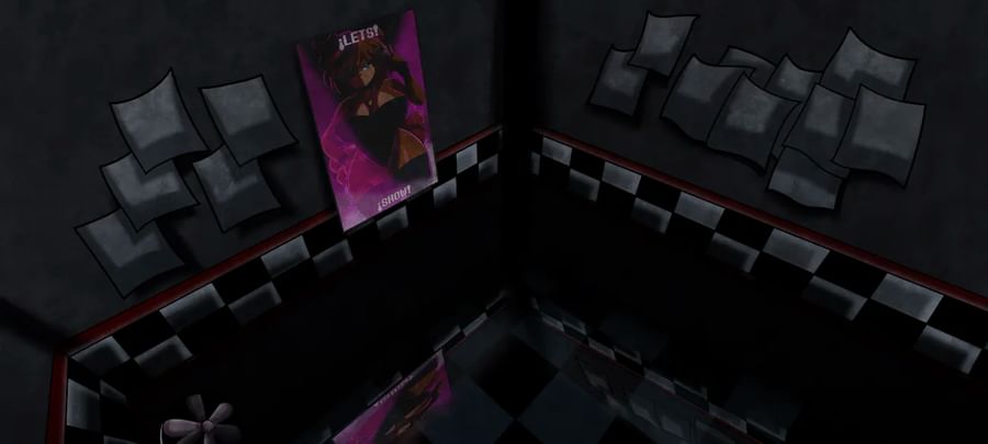 Game Jolt - Share your creations