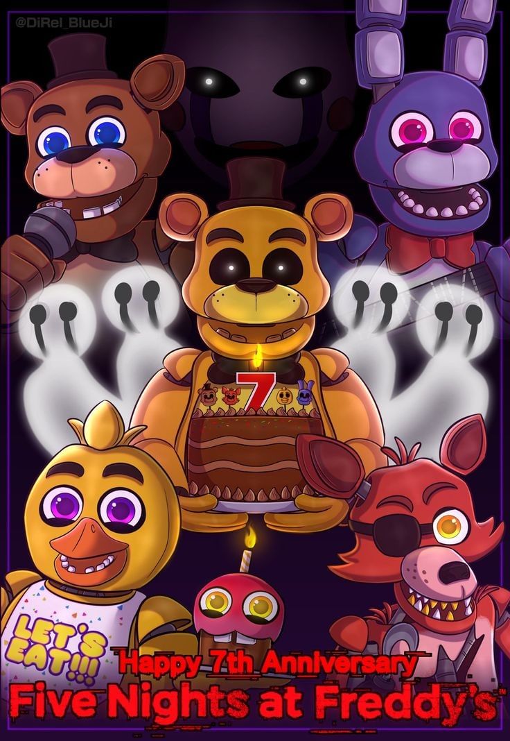 Game Jolt - Share your creations