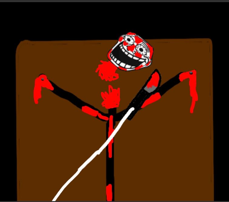 Game Jolt - Share your creations