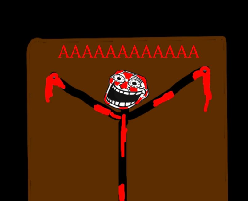 Game Jolt - Share your creations