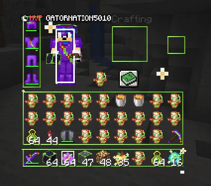 Game Jolt - Share your creations