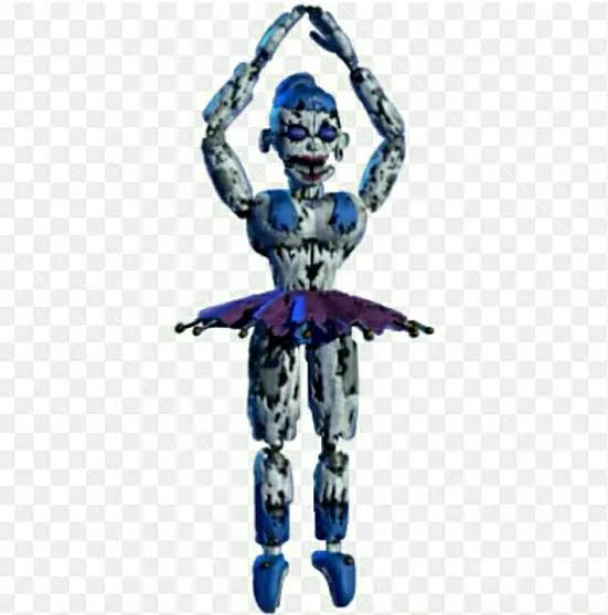 Game Jolt - Share your creations