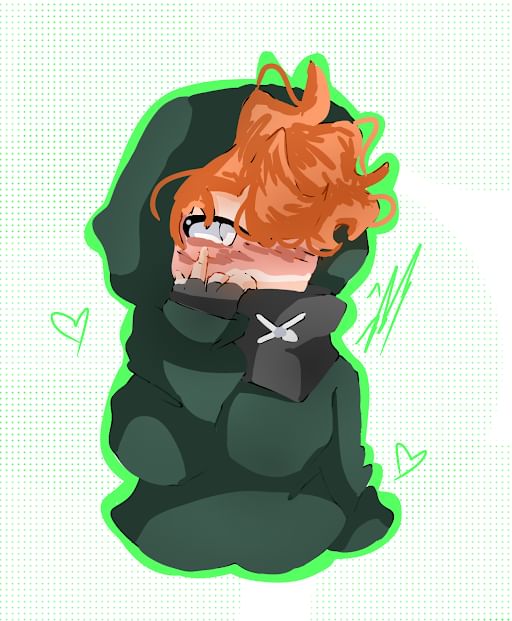 Game Jolt - Share your creations