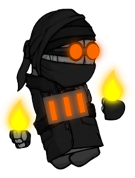Game Jolt - Share your creations