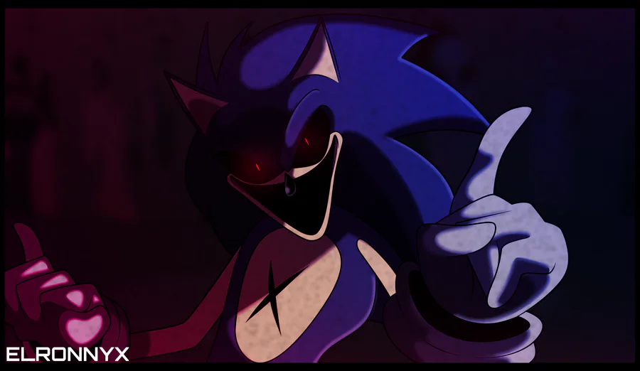 Game Jolt - Share your creations