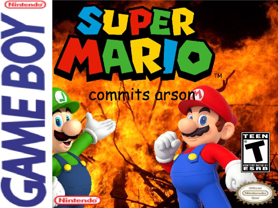 Game Jolt - Games for the love of it