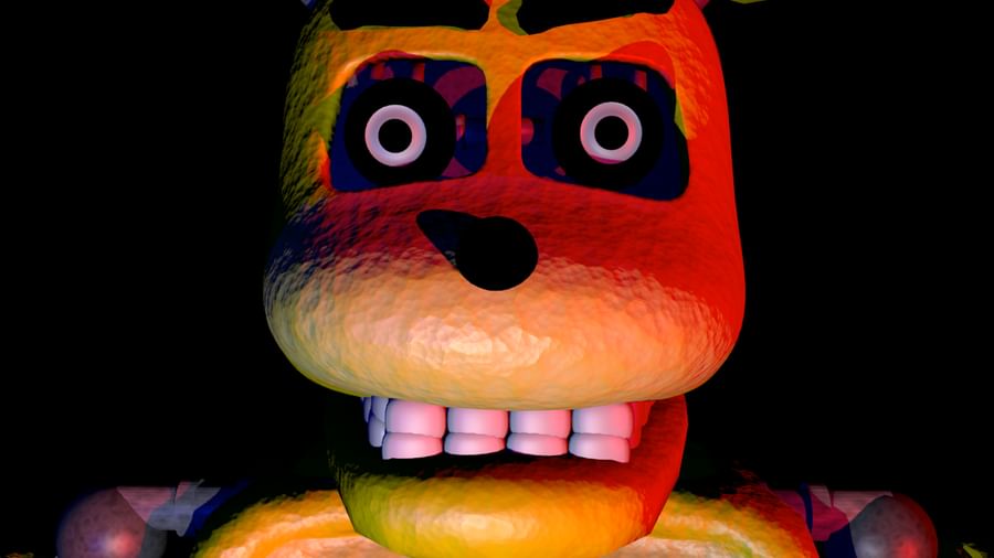 Game Jolt - Share your creations