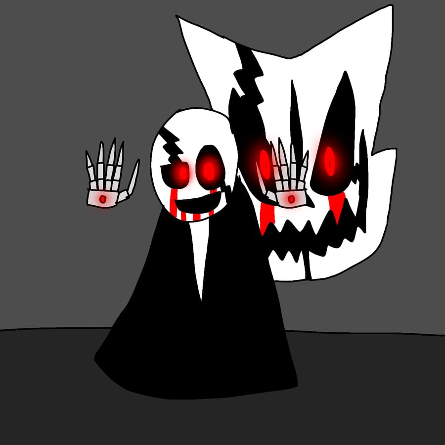 Game Jolt - Share your creations