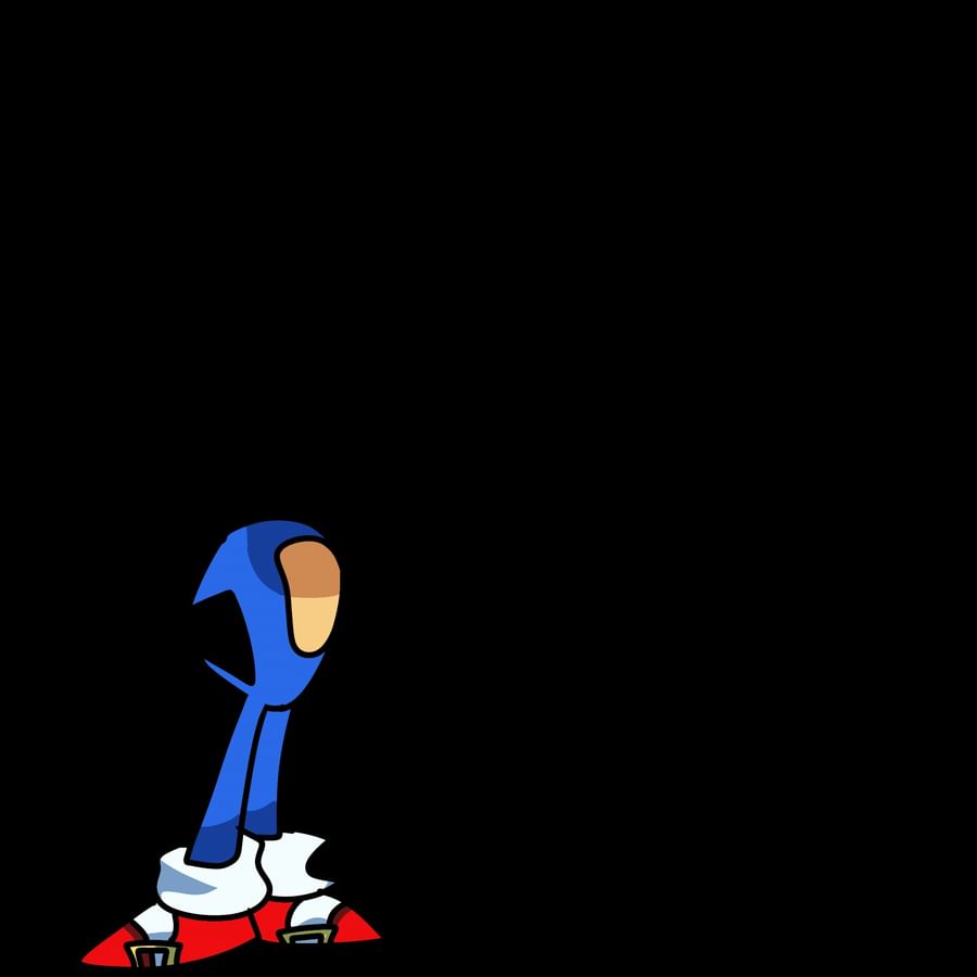 Game Jolt - Share your creations