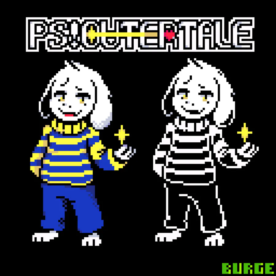 Game Jolt - Share your creations