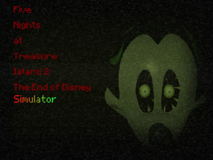 Game Jolt - Share your creations