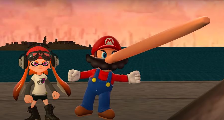 Game Jolt - Share your creations