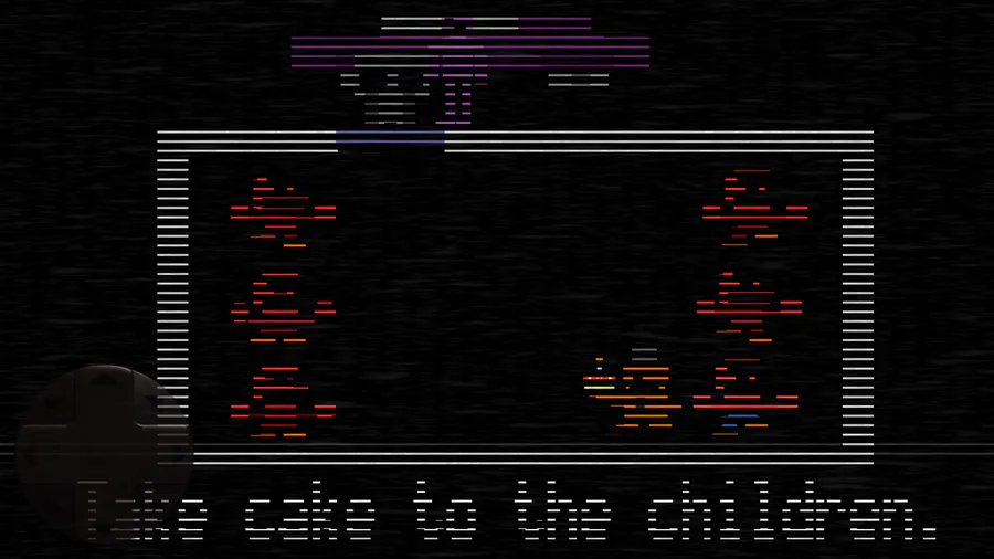 Game Jolt - Share your creations