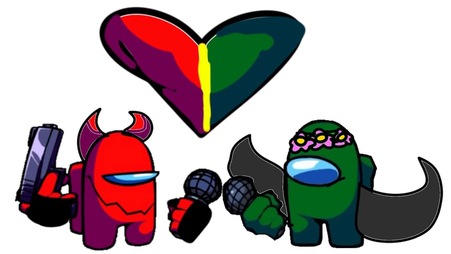 Game Jolt - Share your creations