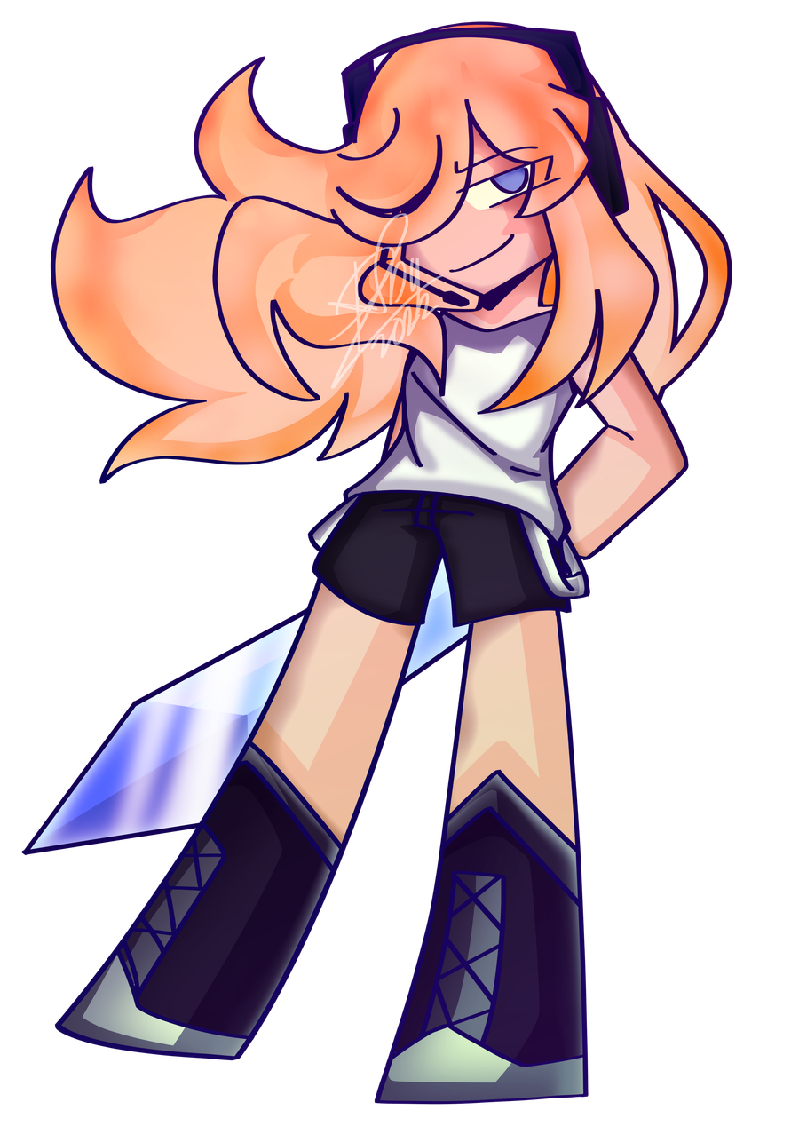 Game Jolt - Share your creations