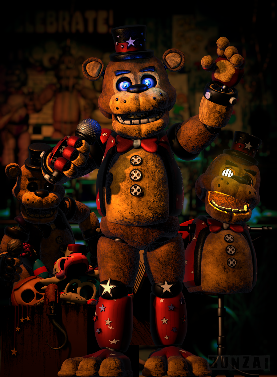 Game Jolt - Share your creations