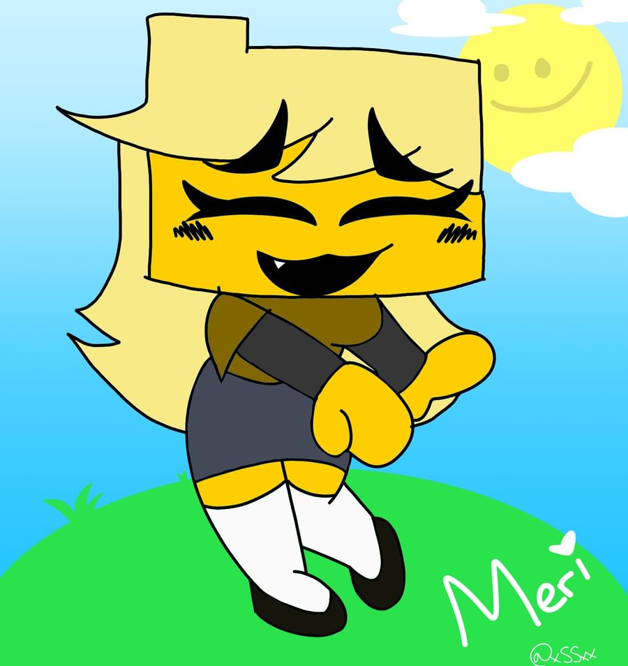 Game Jolt - Share your creations