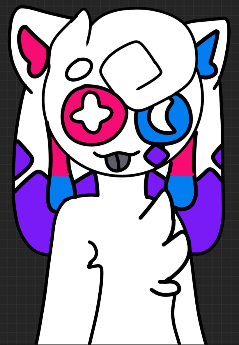 Game Jolt - Share your creations