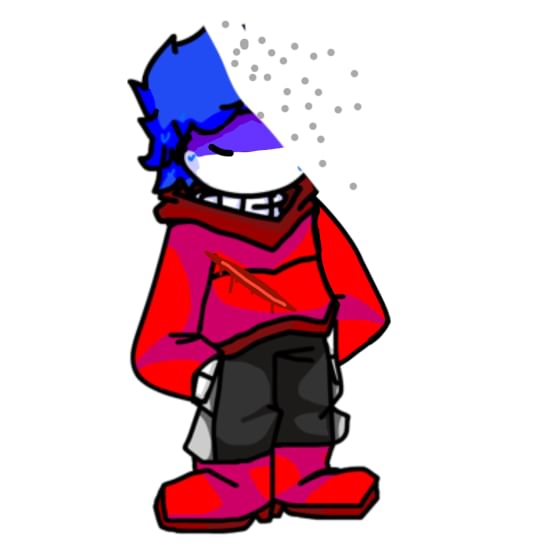 Game Jolt - Games for the love of it