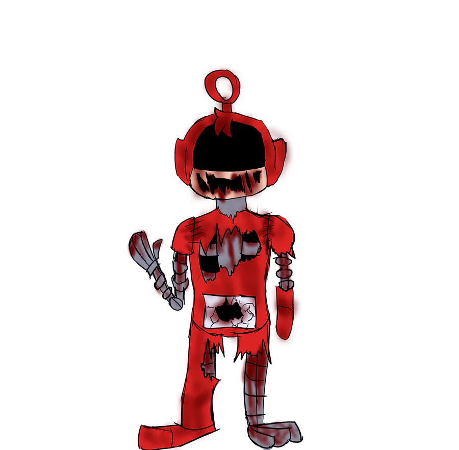 Game Jolt - Share your creations