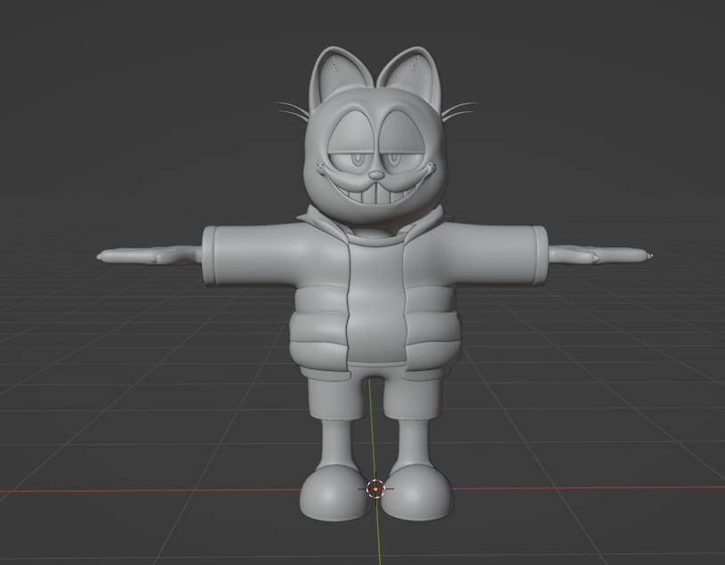 Game Jolt - Games for the love of it