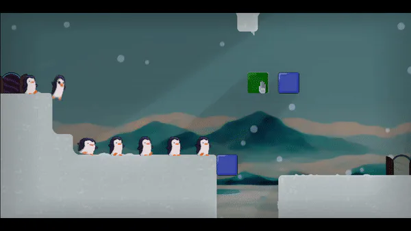 Game Jolt - Share your creations