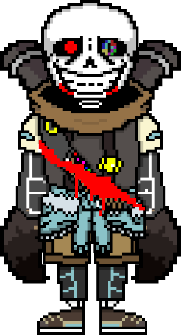 Game Jolt - Share your creations