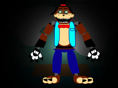 Game Jolt - Share your creations