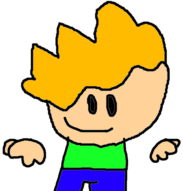 Game Jolt - Share your creations