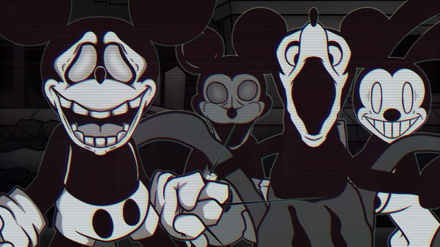 Game Jolt - Share your creations