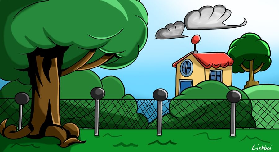 Game Jolt - Share your creations