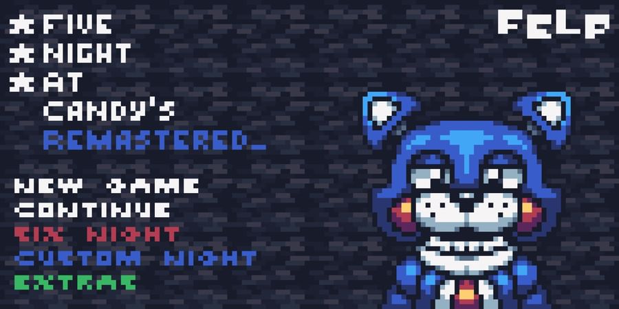 Game Jolt - Share your creations