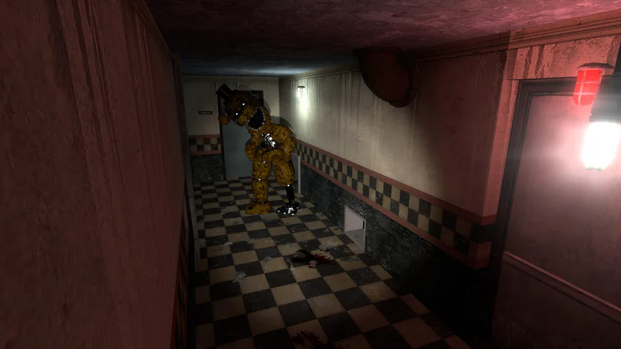 Game Jolt - Share your creations