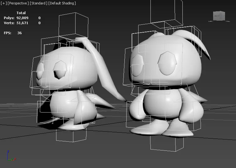 Game Jolt - Share your creations