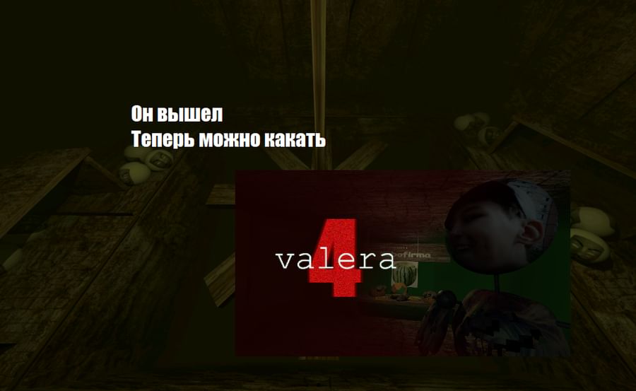 Game Jolt - Share your creations