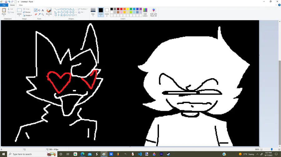 Game Jolt - Share your creations