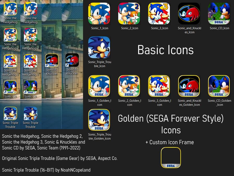 Game Jolt - Share your creations