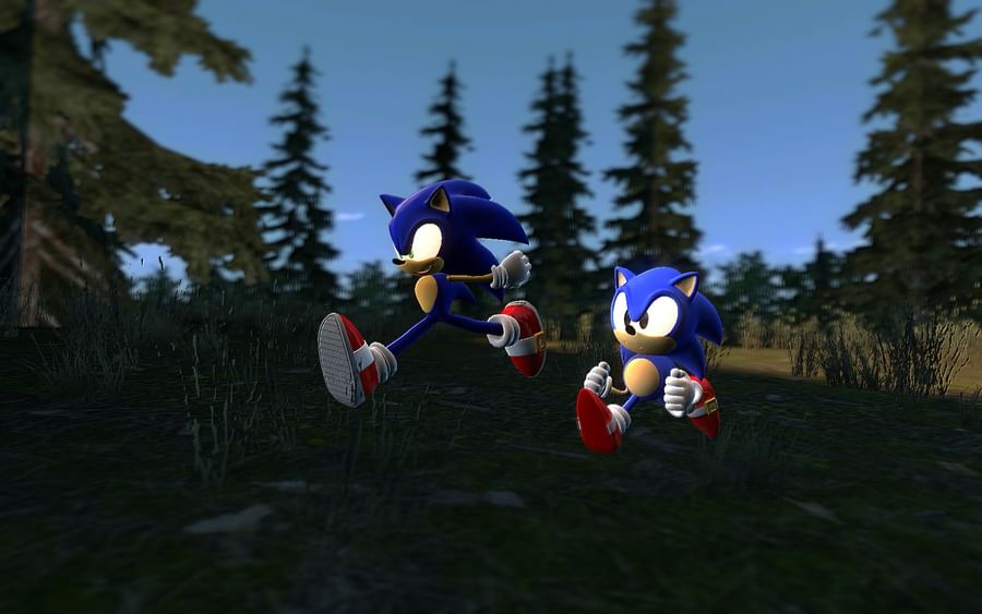 Game Jolt Share Your Creations