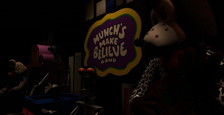 Game Jolt - Share your creations