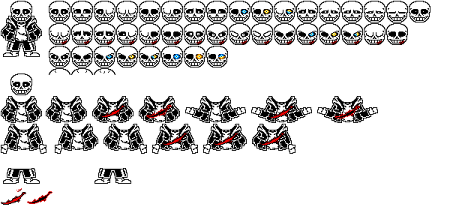 Game Jolt - Share your creations