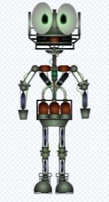 Game Jolt - Share your creations